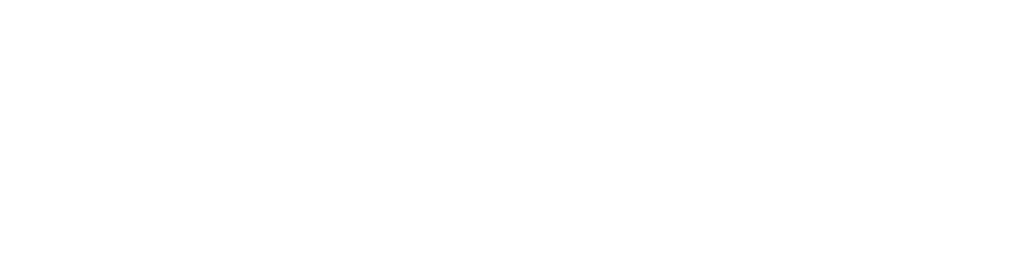 2026 Modex – ATOMIX